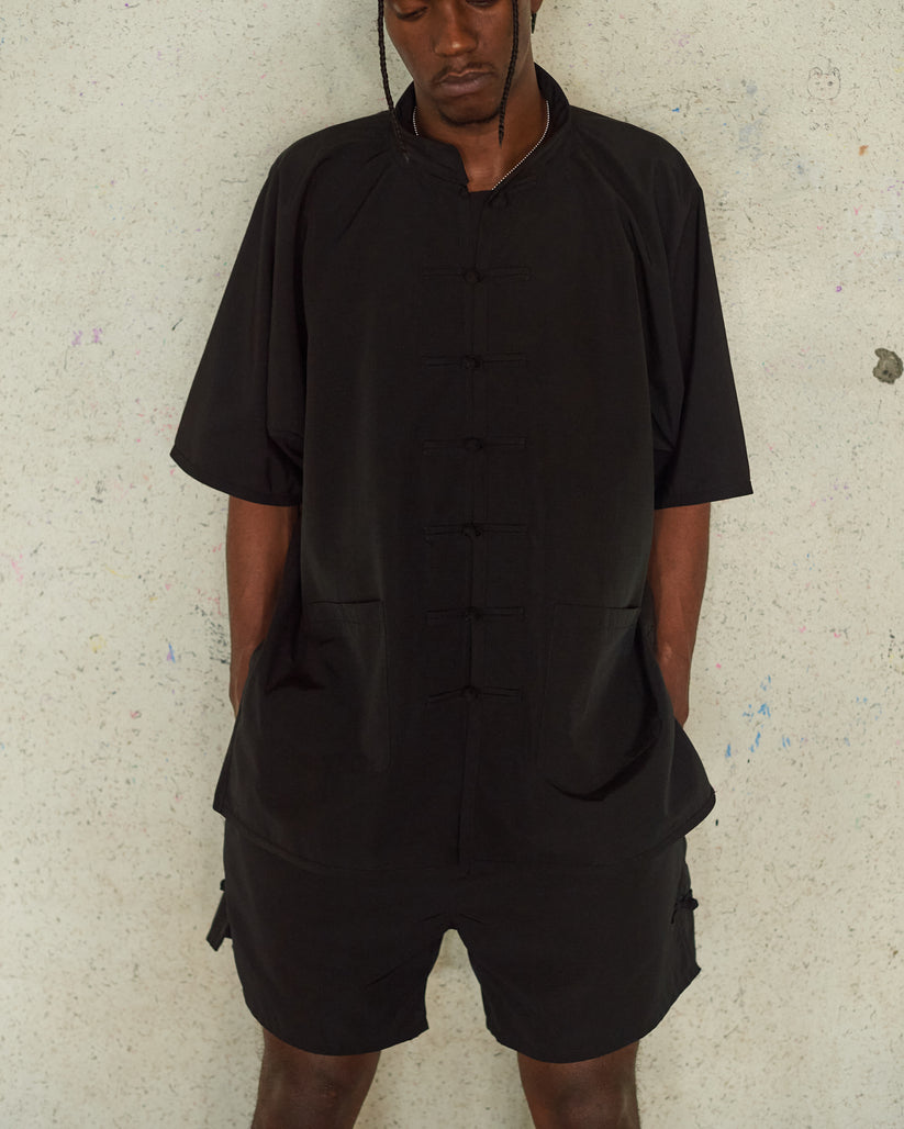 china shirt – GDC