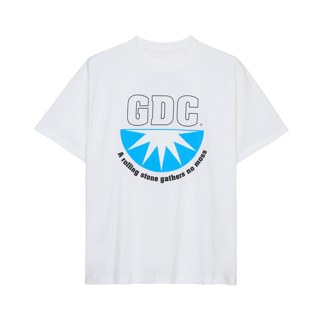 GDC
