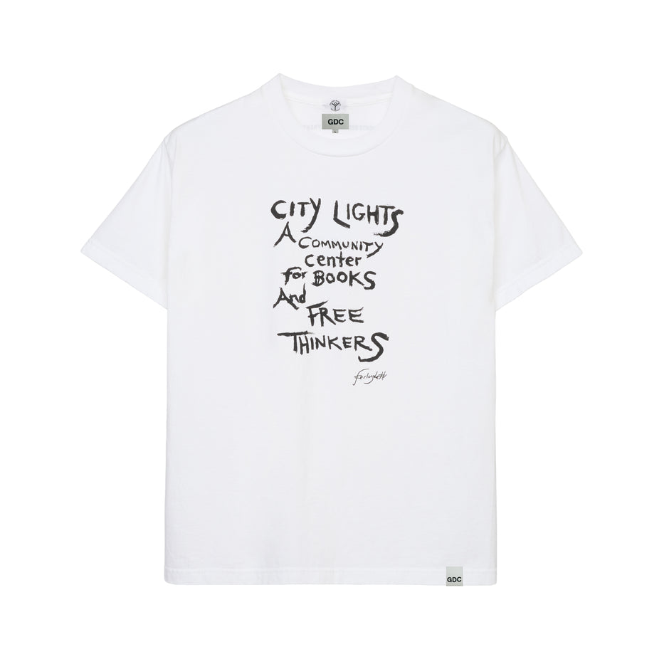 TOPS – Page 2 – GDC