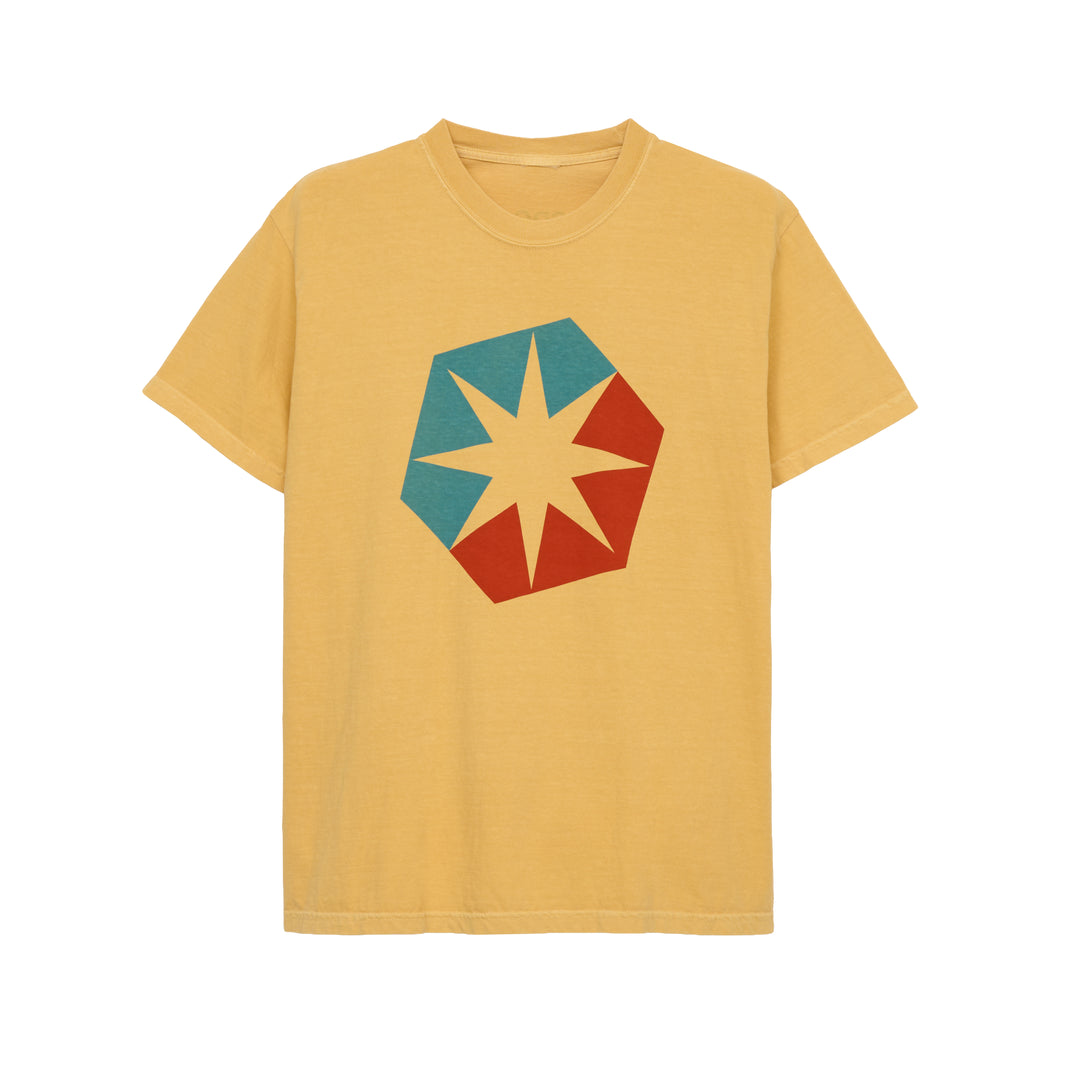 TOPS – Page 2 – GDC