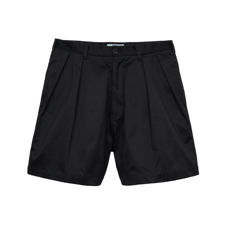 ALL – Page 6 – GDC