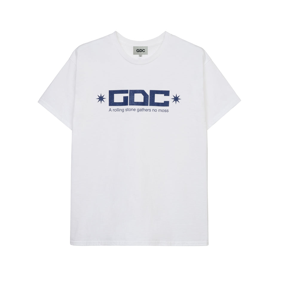 TOPS – GDC