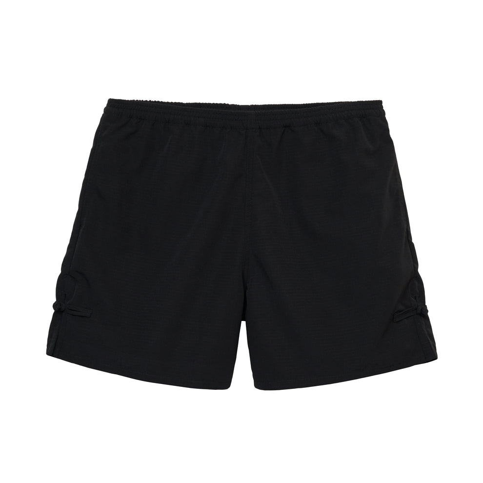 china shorts – GDC