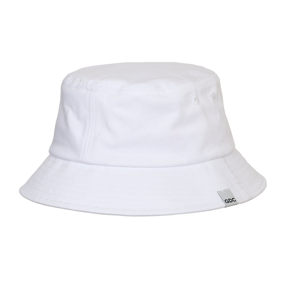 【avec×GDC collab】Bucket Hat