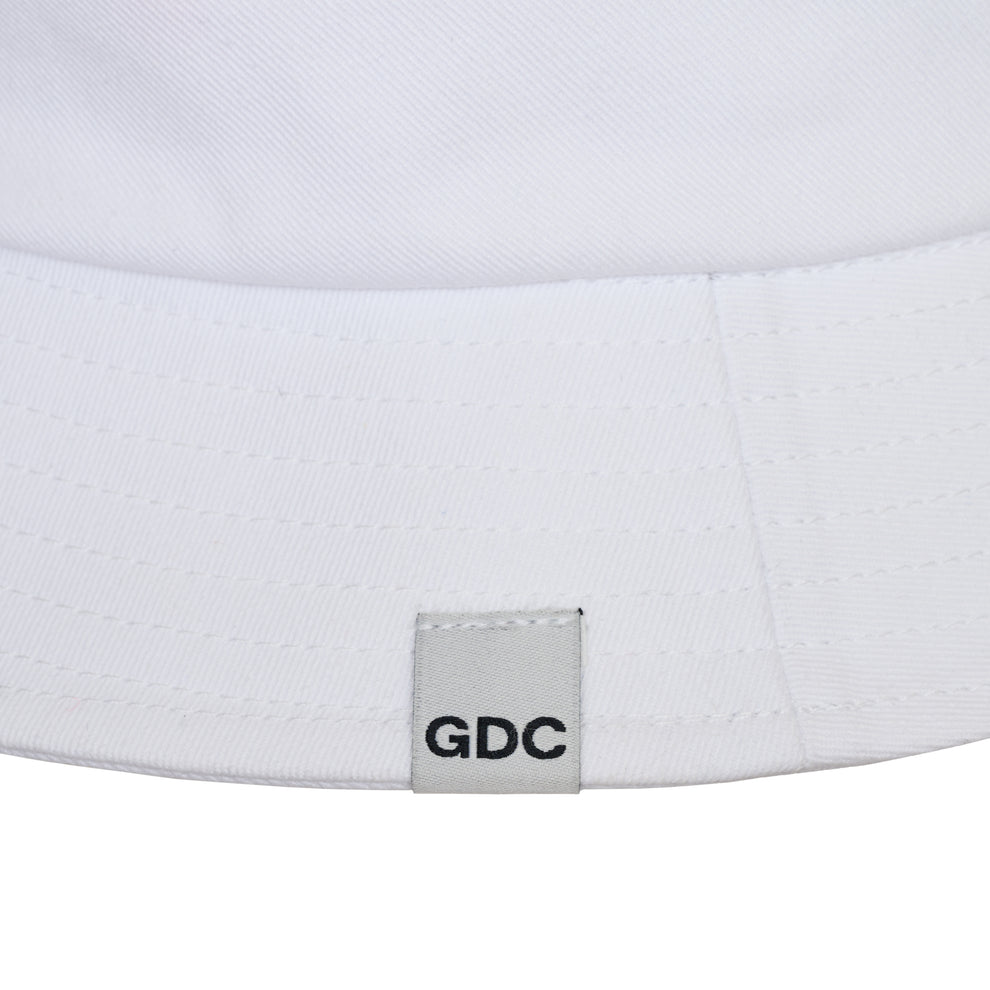 【avec×GDC collab】Bucket Hat