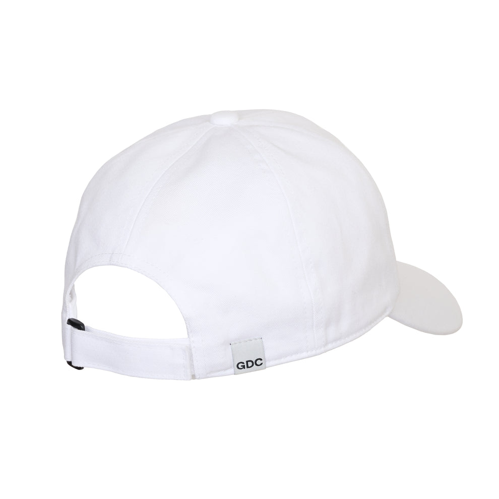 【avec×GDC collab】star cap