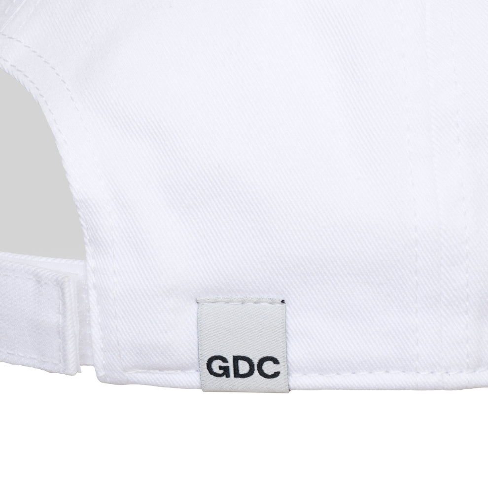 【avec×GDC collab】star cap