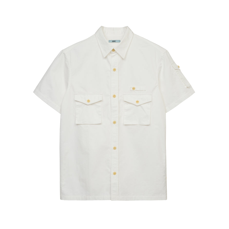 ALL – Page 5 – GDC