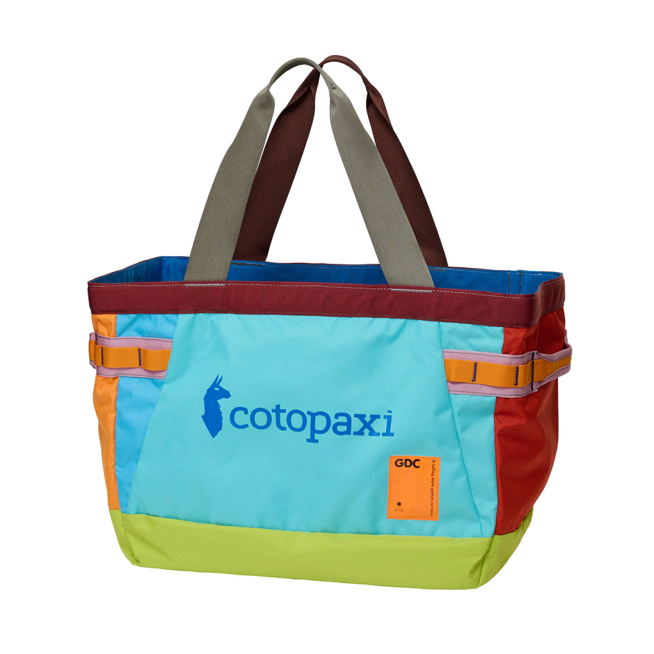 ALL – Page 5 – GDC