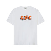 TOPS – Page 2 – GDC