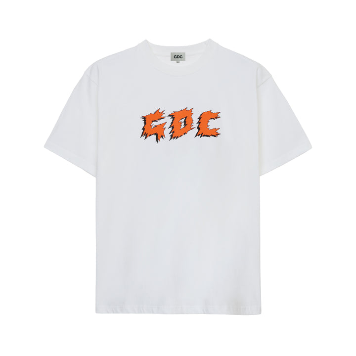 ALL – GDC