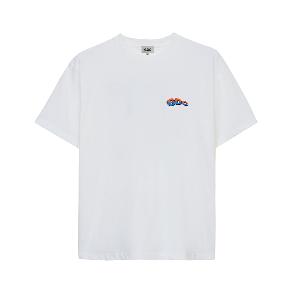 GDC