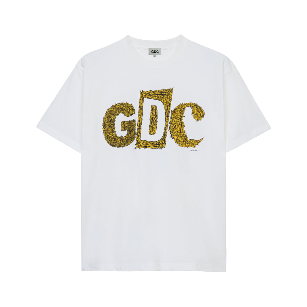 ALL – GDC