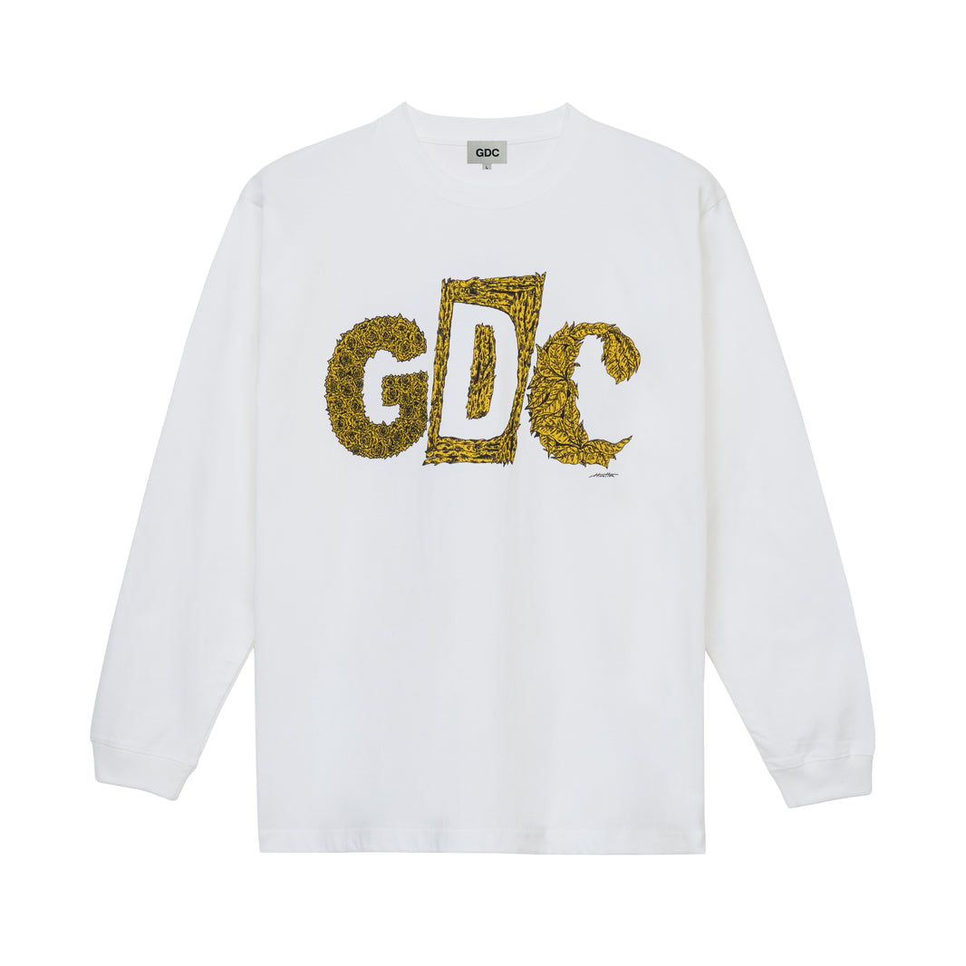 GDC