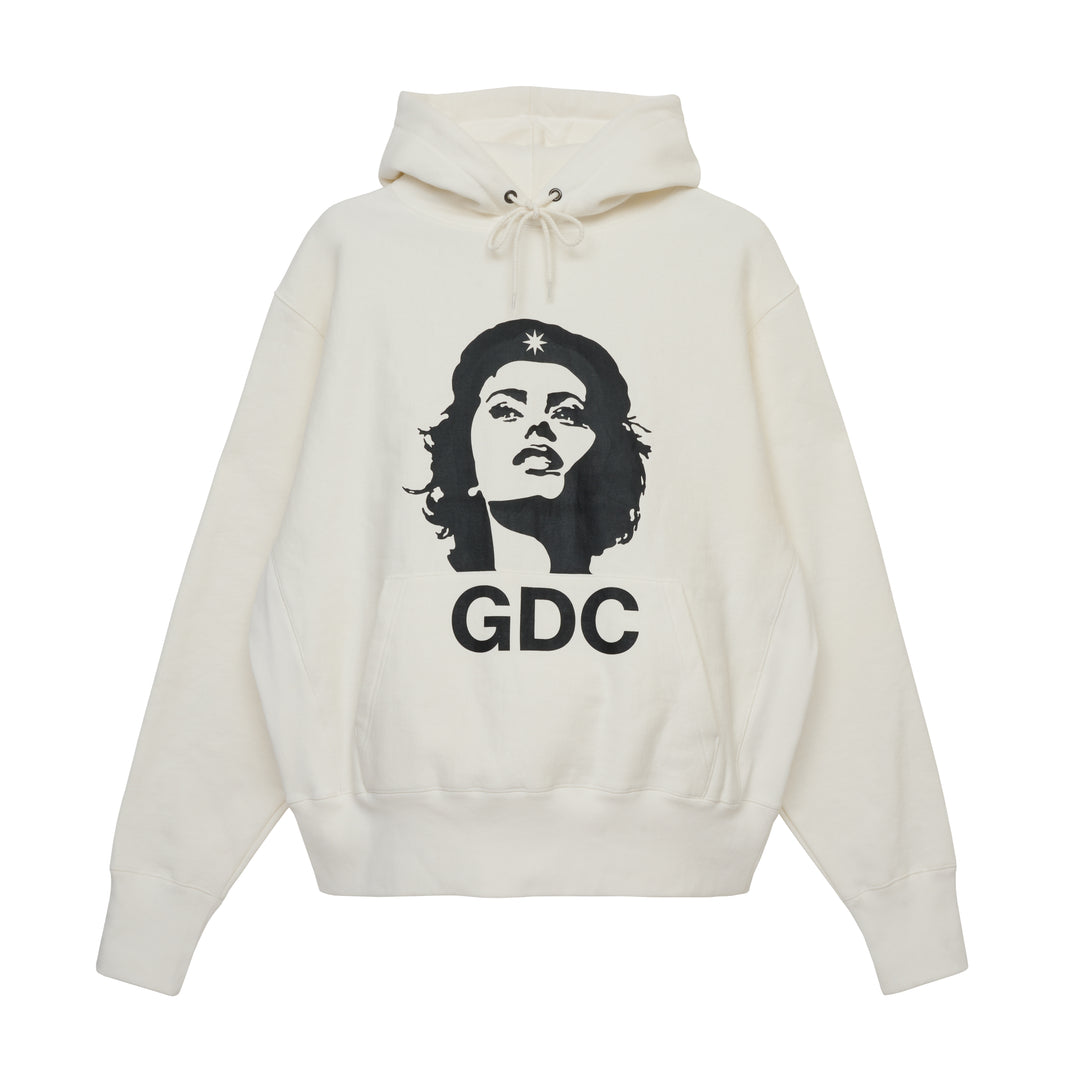 TOPS – GDC