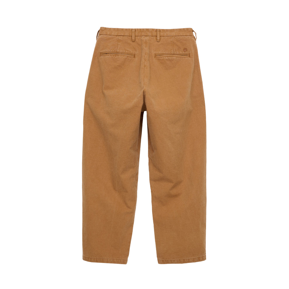 Amish Pants – GDC
