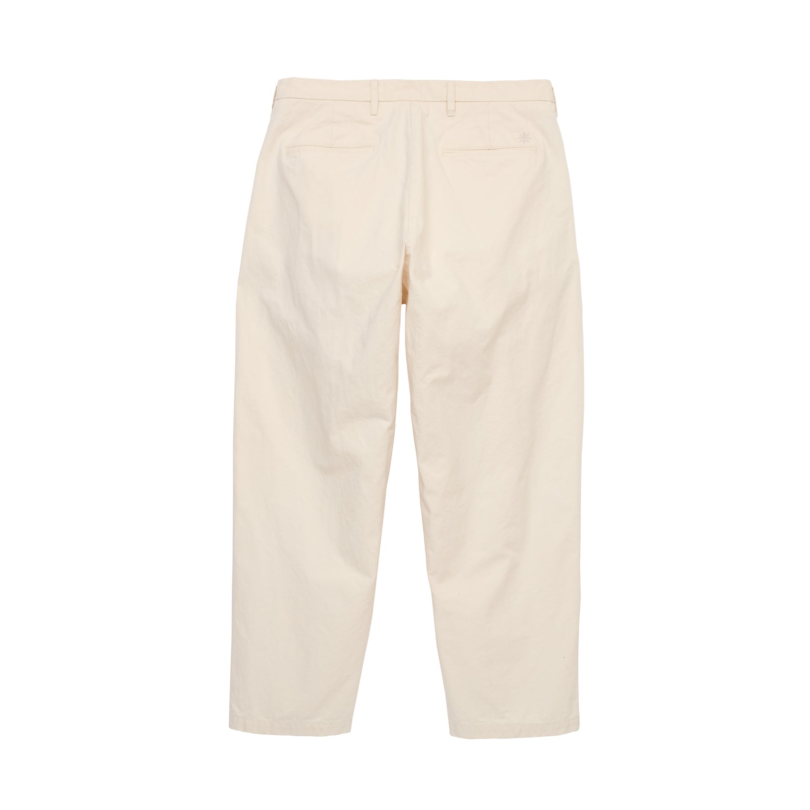 Amish Pants – GDC