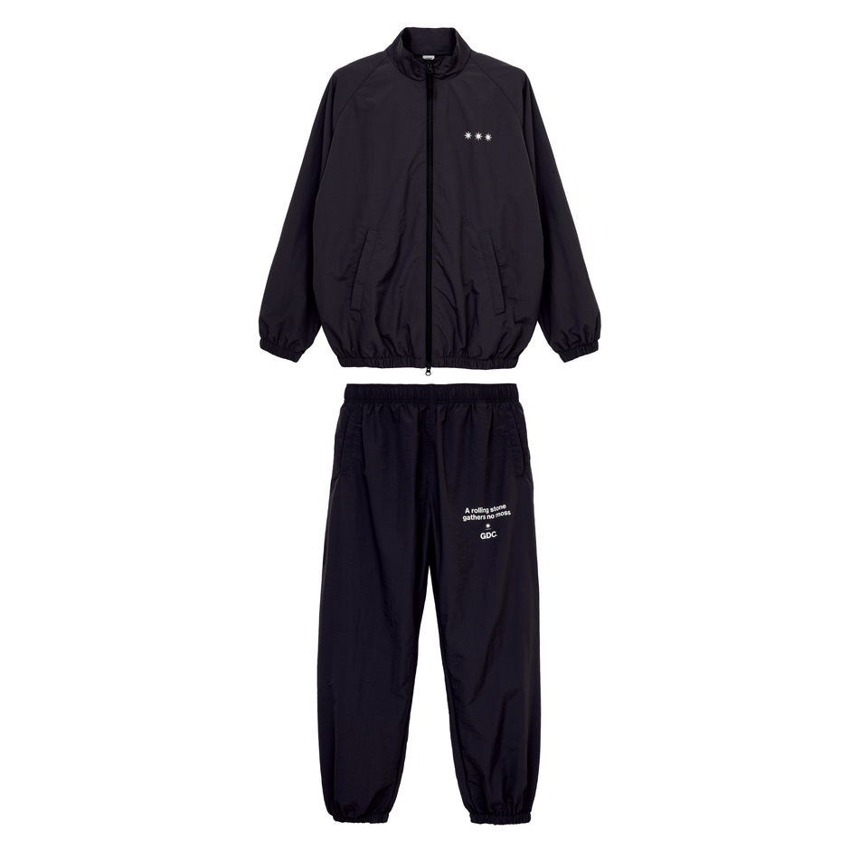 ALL – Page 6 – GDC